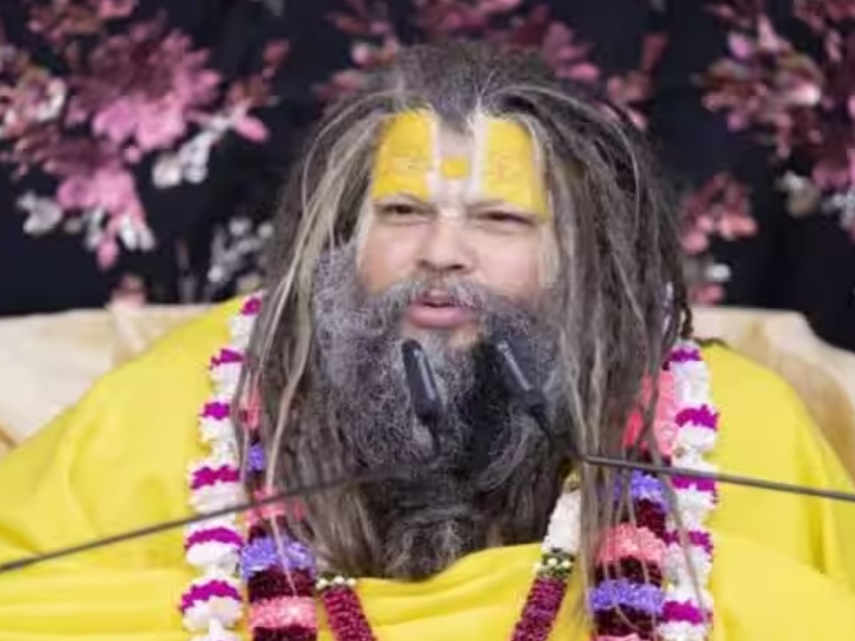 Motivational Thoughts Success Tips Quotes Maharaj Premanand ji Ke ...