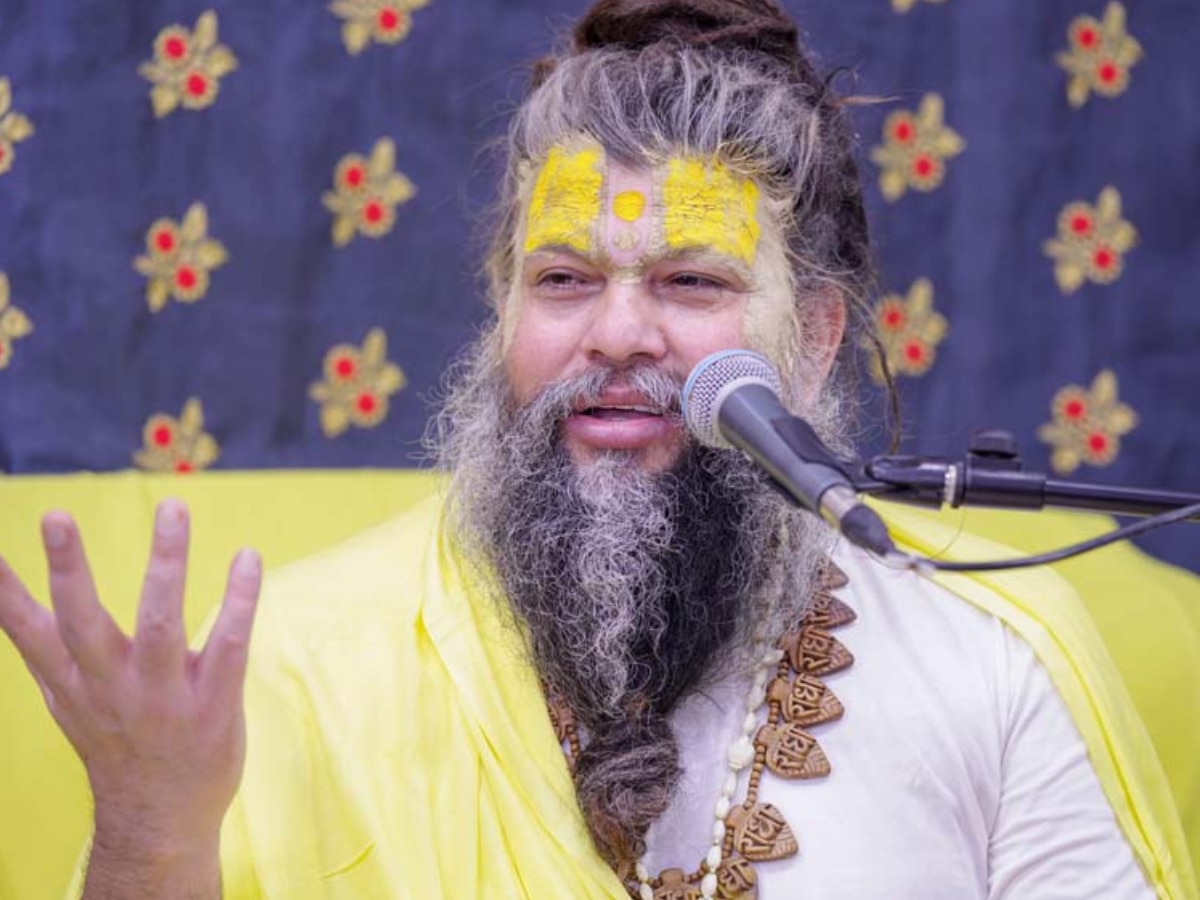 Motivational Thoughts Success Tips Quotes Maharaj Premanand ji Ke ...