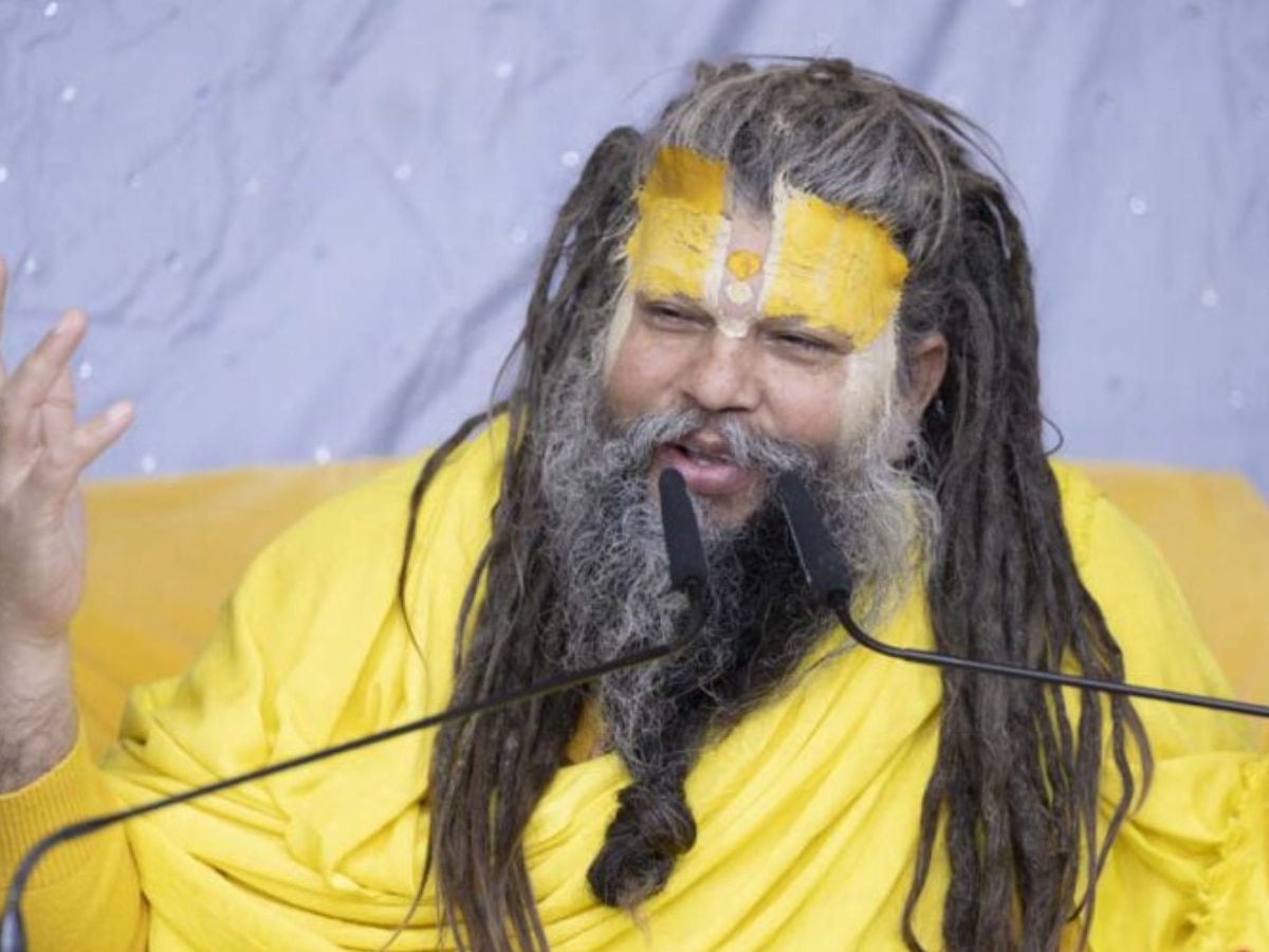 Motivational Thoughts Success Tips Quotes Maharaj Premanand ji Ke ...