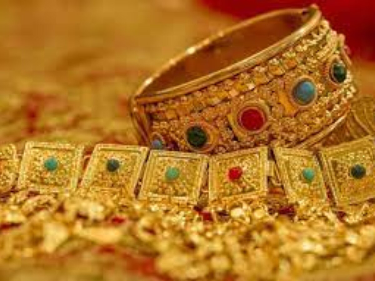 Delhi Gold Price Today 14 November 2023 Sona Chandi Hua Sasta Gold delhi-gold-price-today-14-november-2023-sona-chandi-hua-sasta-gold