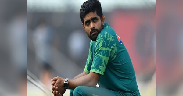 Pakistan Team After Babar Azam who will be the main name of captaincy ...