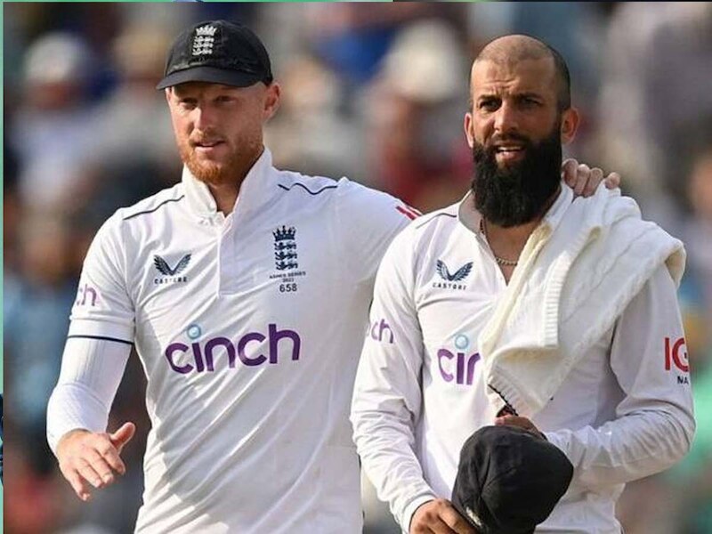 5 such legendary players, who can bid goodbye to cricket after the ...