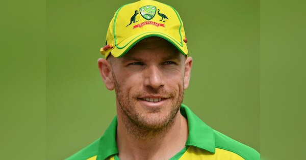 IND vs NZ Former Australlian Captain Aaron Finch said big thing before ...