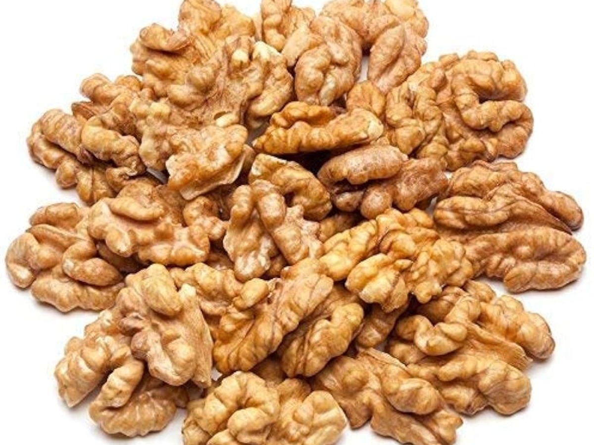 लिवर में जमा टॉक्सिन को करना हो बाहर, तो इन 5 फूड्स को डाइट में करें शामिल