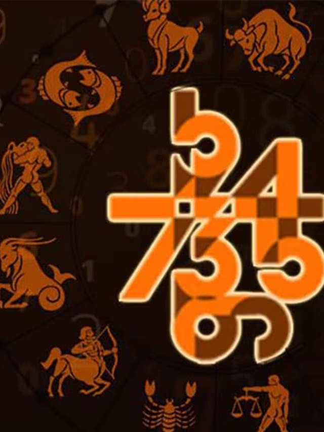 numerology horoscope today 15 november 2023 daily Ank Jyotish all mulak ...