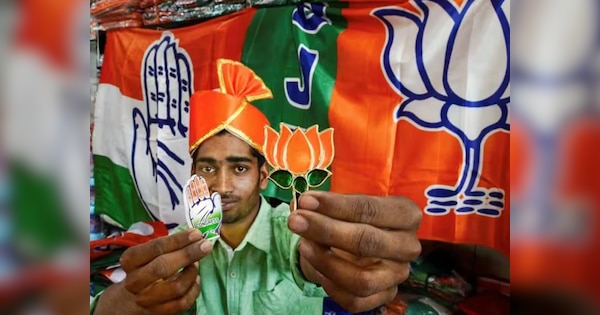 congress candidate gurmeet kunnar dies now rajasthan assembly elections ...
