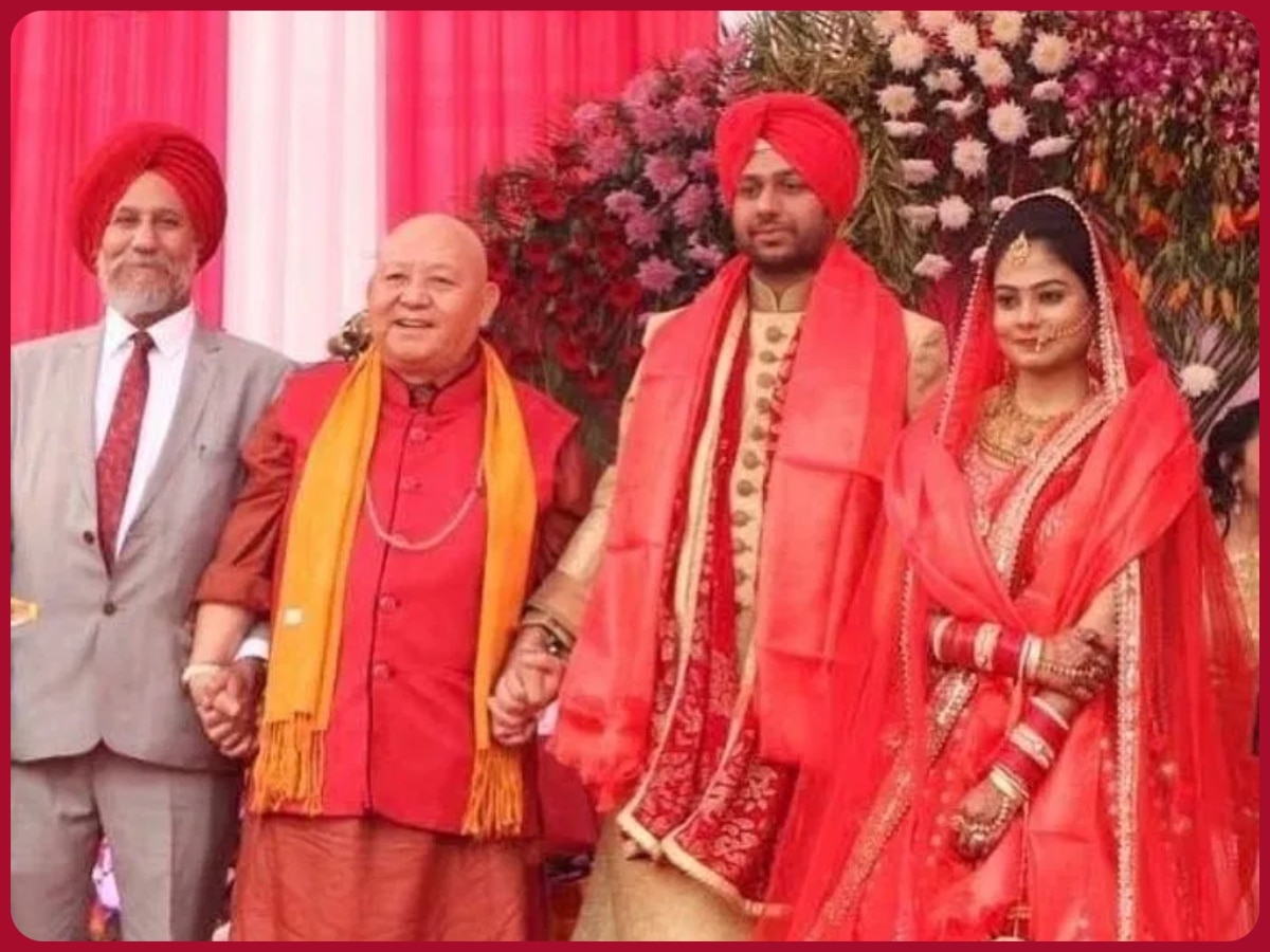 beautiful IAS Artika Shukla achieved success in UPSC CSE first attempt ...