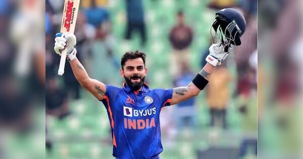 world cup 2023 semifinal live updates india vs new zealand match virat ...