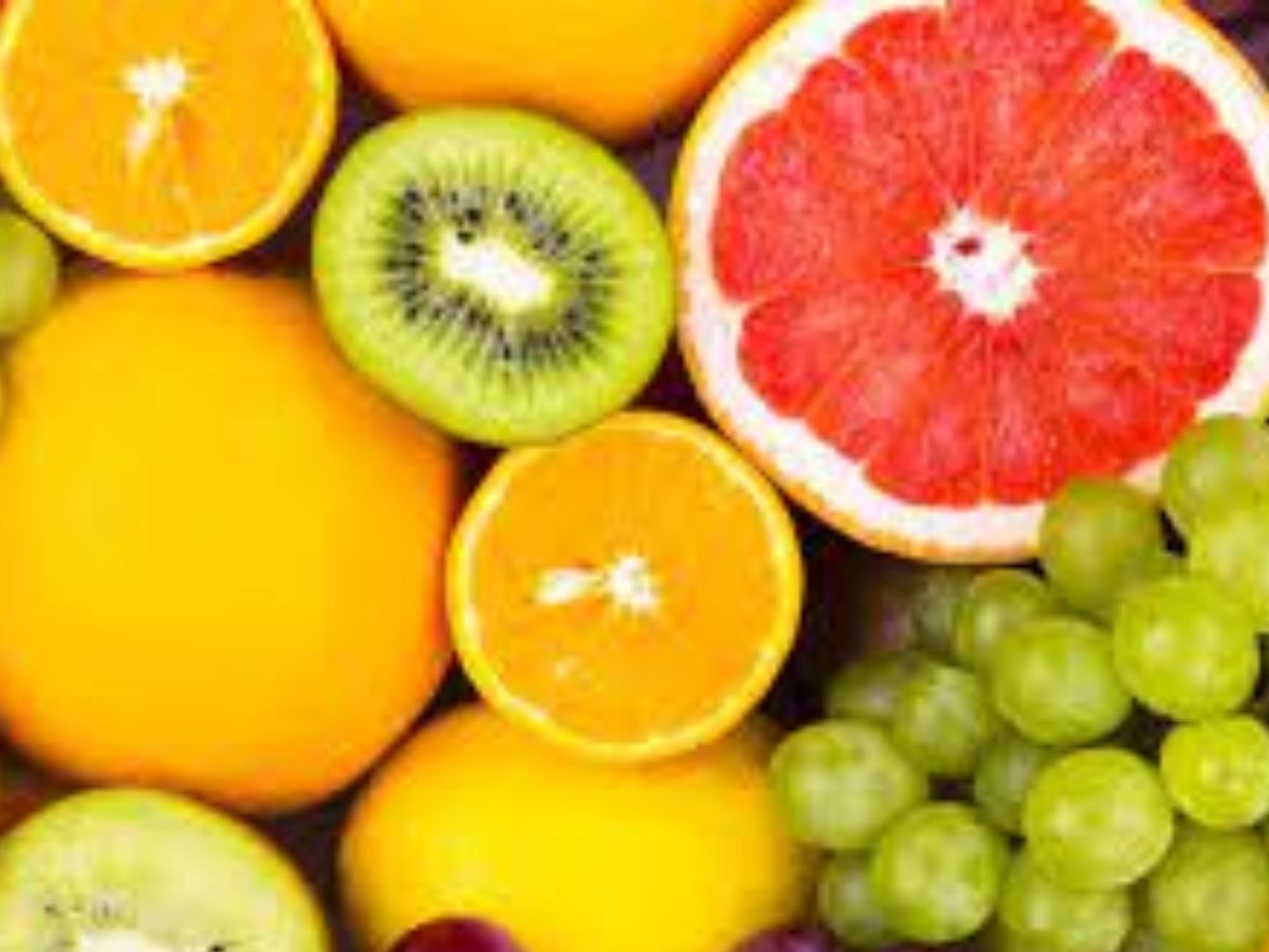 Best home remedies tips for constipation symptoms treatment kabj door ...