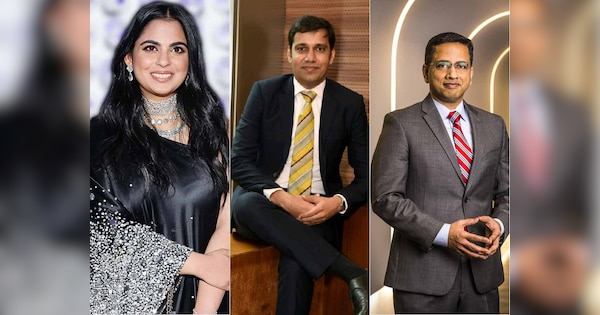 who is anshuman thakur and hitesh kumar sethia directors of jio ...