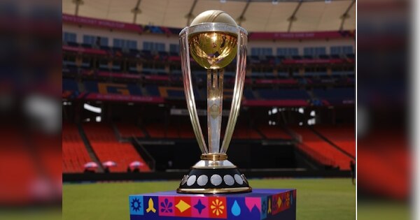 BCCI's masterplan is ready to make the World Cup final memorable, know ...