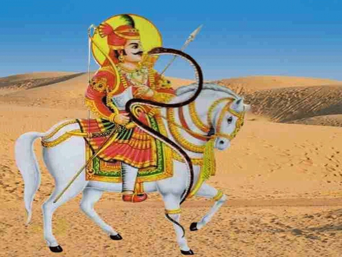 2466507-asdfsa.gif?imwidth=1200&imheight=900