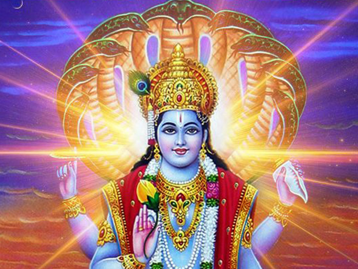 Mokshada Ekadashi Date 2023 shubh muhurat puja vidhi Importance kab hai ... Mokshada Ekadashi Date 2023 shubh muhurat puja vidhi Importance kab hai ...