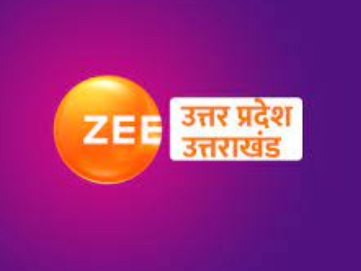 Braham kamal ka paudha vastu tips plants benefits of lotus flower ...