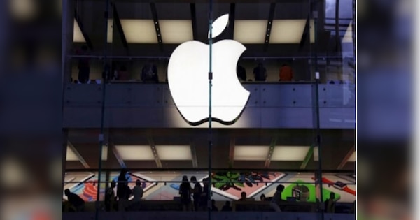 Apple can bring this big feature in nine new devices by 2027, know what ...