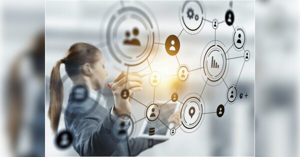 Why is this institute the first choice for JEE toppers IIT Bombay | JEE टॉपर्स के लिए क्यों पहली ...