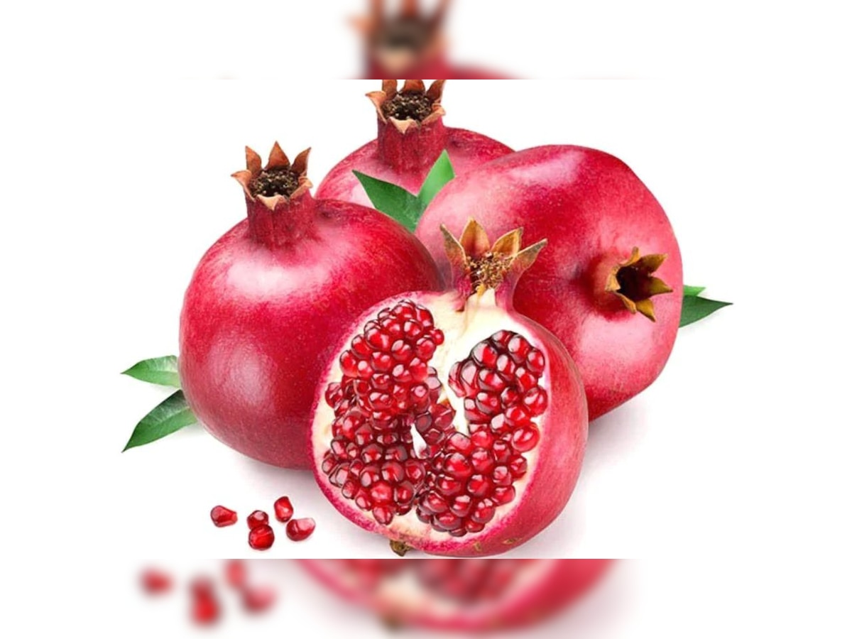 अनार का जूस होता है बेहद फायदेमंद, लेकिन इन लोगों के लिए हो सकता है ...