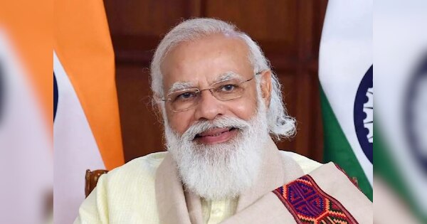 PM Modi to visit Banke Bihari Mandir Mathura o Dev uthni Ekadashi and ...