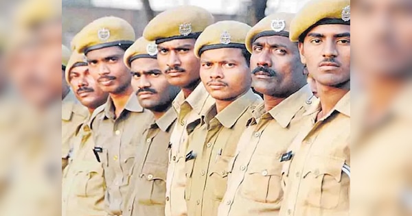 Home Guard Recruitment in delhi dtc buses and cluster buses marshal job ...