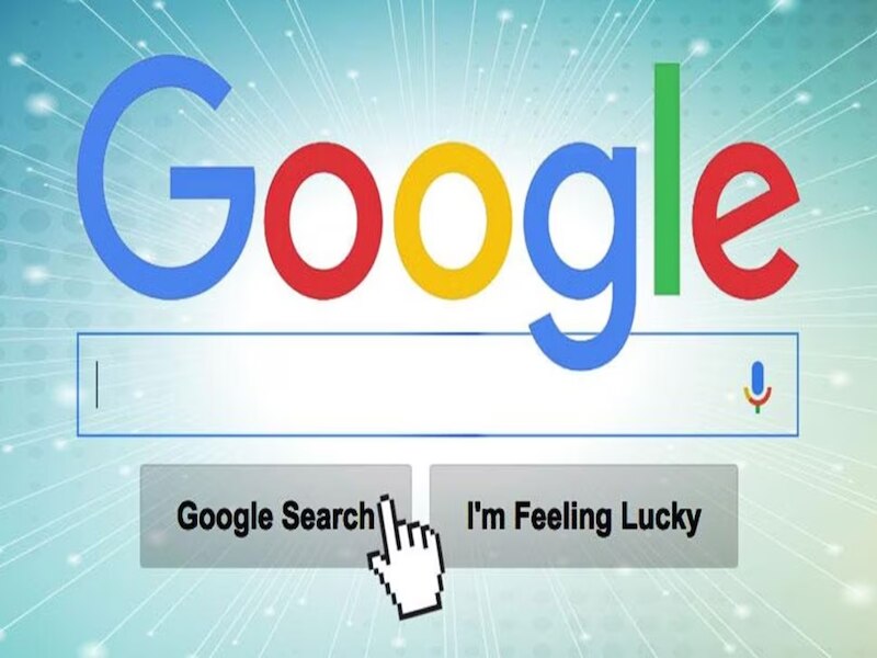 Google में इन चीजों को सर्च करने से दिखता है जादू, आप भी जरूर करें try