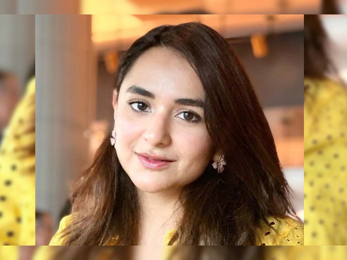 Abbas Tabish poetry nice hindi and urdu lines by Abbas Tabish | 'तुझ तक ...