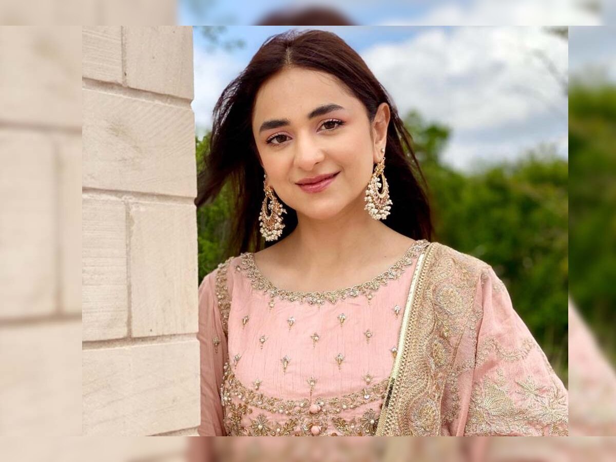 Abbas Tabish poetry nice hindi and urdu lines by Abbas Tabish | 'तुझ तक ...