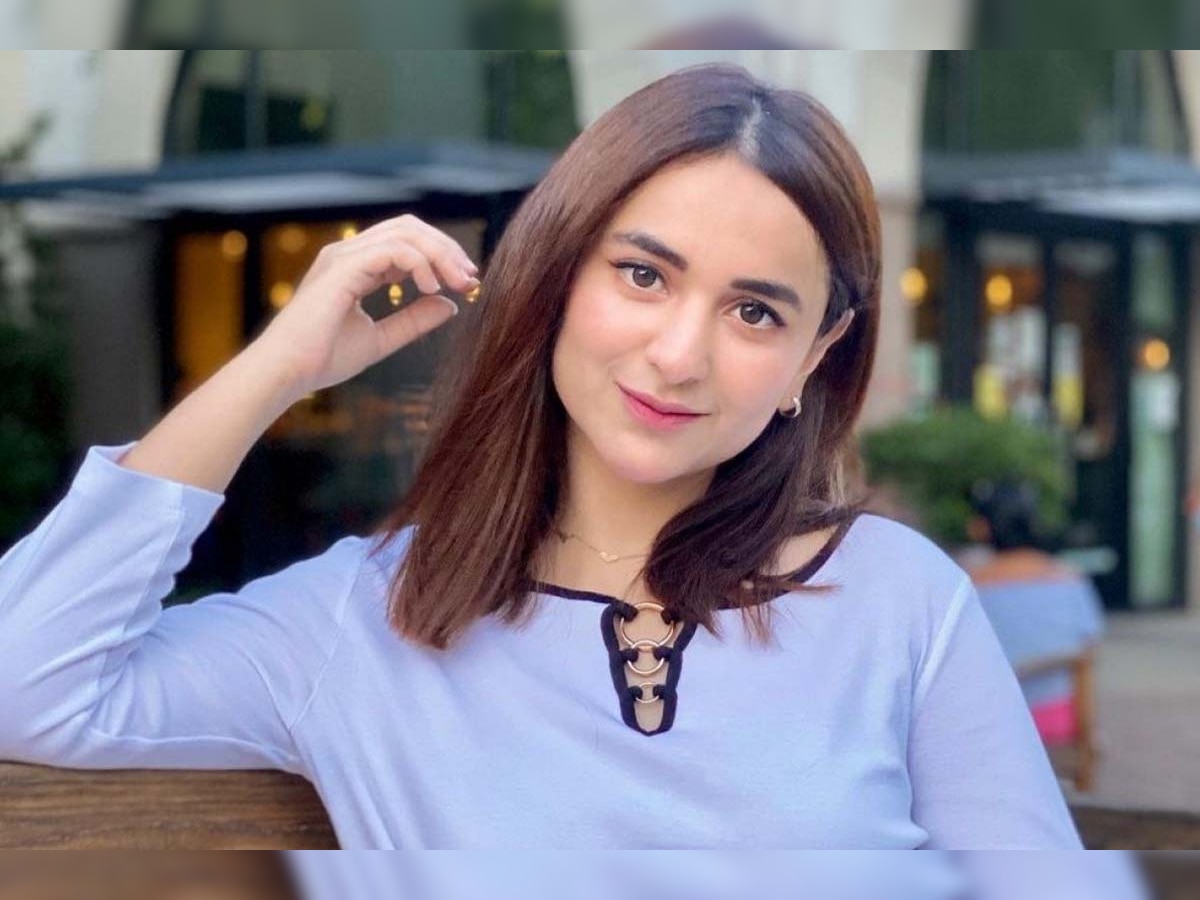 Abbas Tabish poetry nice hindi and urdu lines by Abbas Tabish | 'तुझ तक आते हुए ख़ुदा तक पहुँच ...