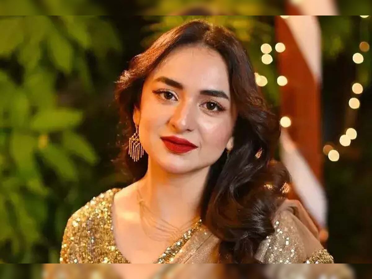 Abbas Tabish poetry nice hindi and urdu lines by Abbas Tabish | 'तुझ तक ...