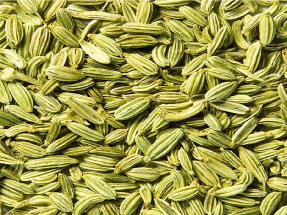 इस एक चीज से धोएं मुंह लाजवाब फायदे देख रह जाएंगे दंग