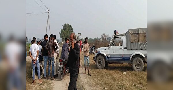 Sonipat Crime News Murder of friend Haryana news police investigation ...