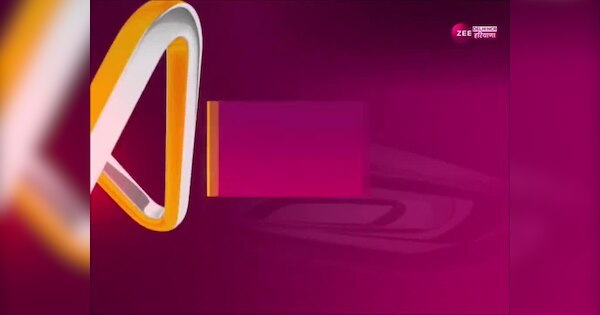 Delhi Rouse Avenue Court female wrestler sexual exploitation case Brij Bhushan Singh Charges ...