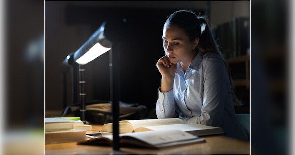 What are the advantages and disadvantages of late night study | Late ...