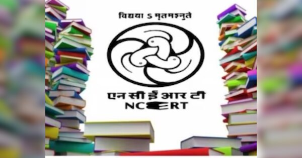 Chapters of Ramayana Mahabharata may be included in NCERT books 7 ...