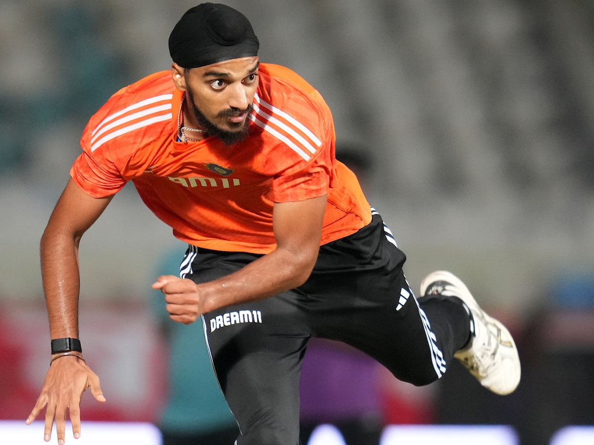 PICS Indian team players practice in vizag ahead of india australia 1st ...