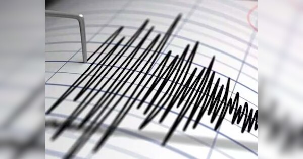 Earthquake in nepal on 23 november morning 4.5 on reactor scale | Nepal ...