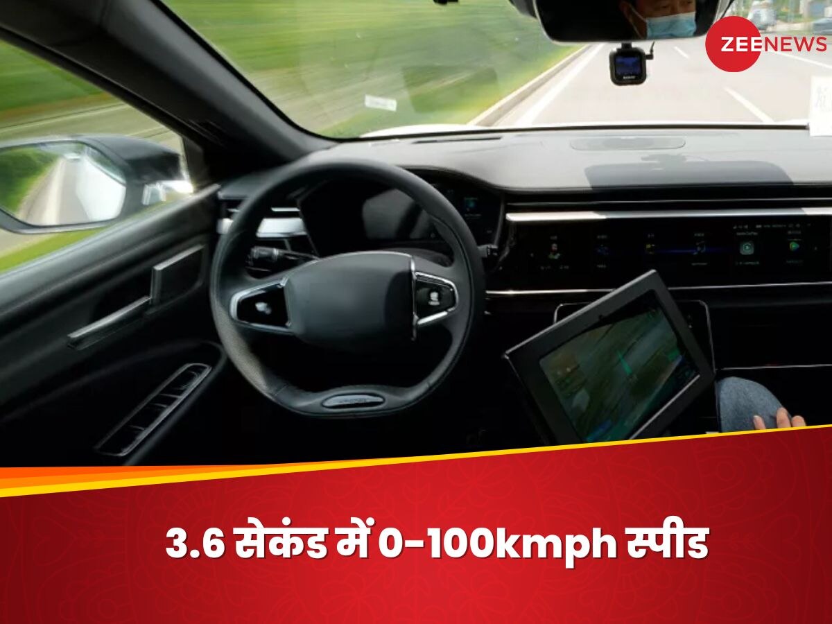 Driverless Taxis Stressing Cities in America becoming Reason of ...