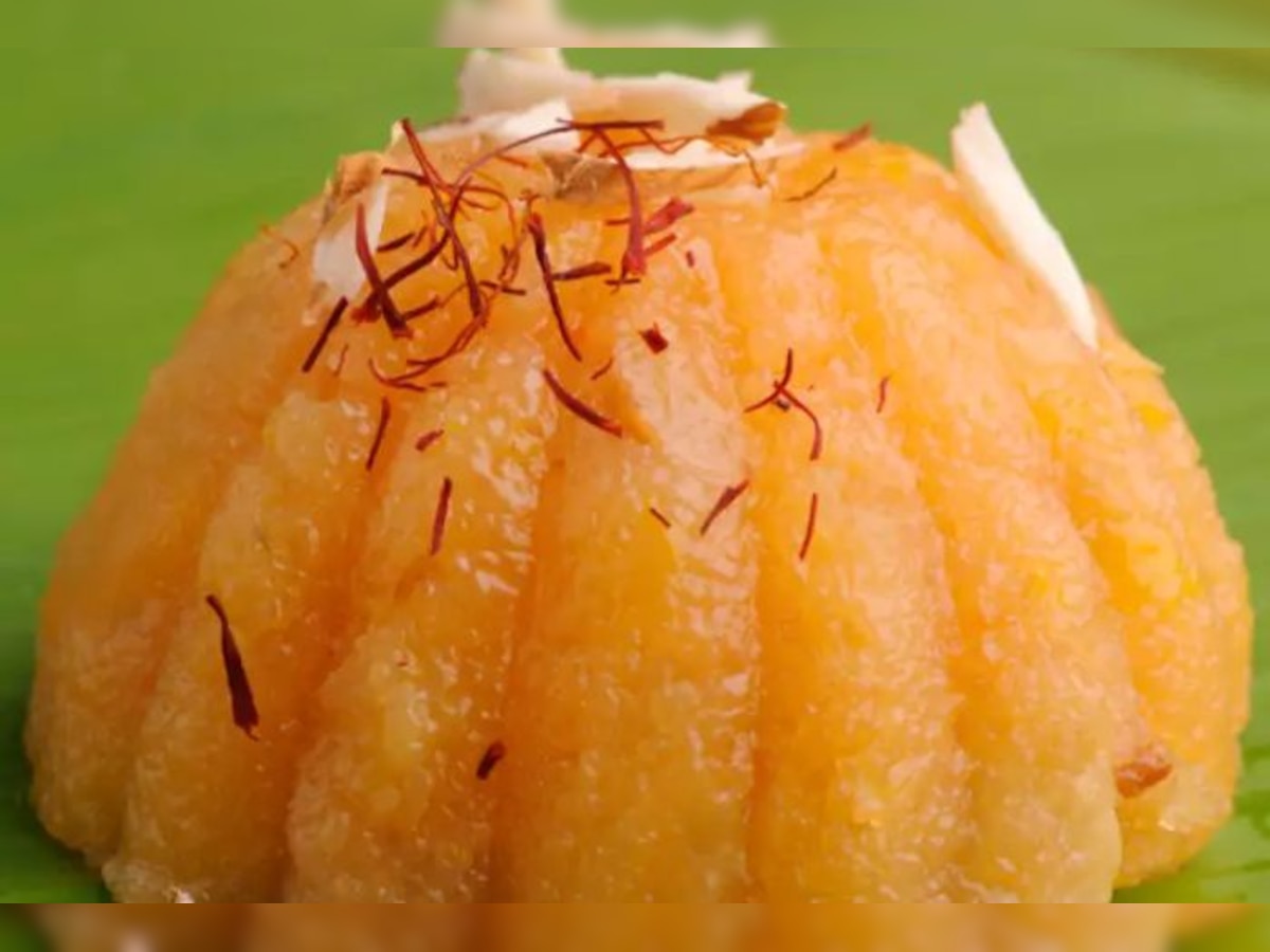 Amazing taste of famous Rajasthani sweets | Amazing taste of famous ...