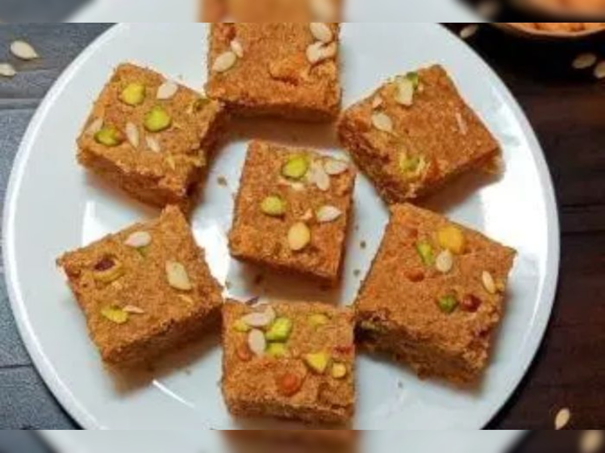 Amazing taste of famous Rajasthani sweets | Amazing taste of famous ...