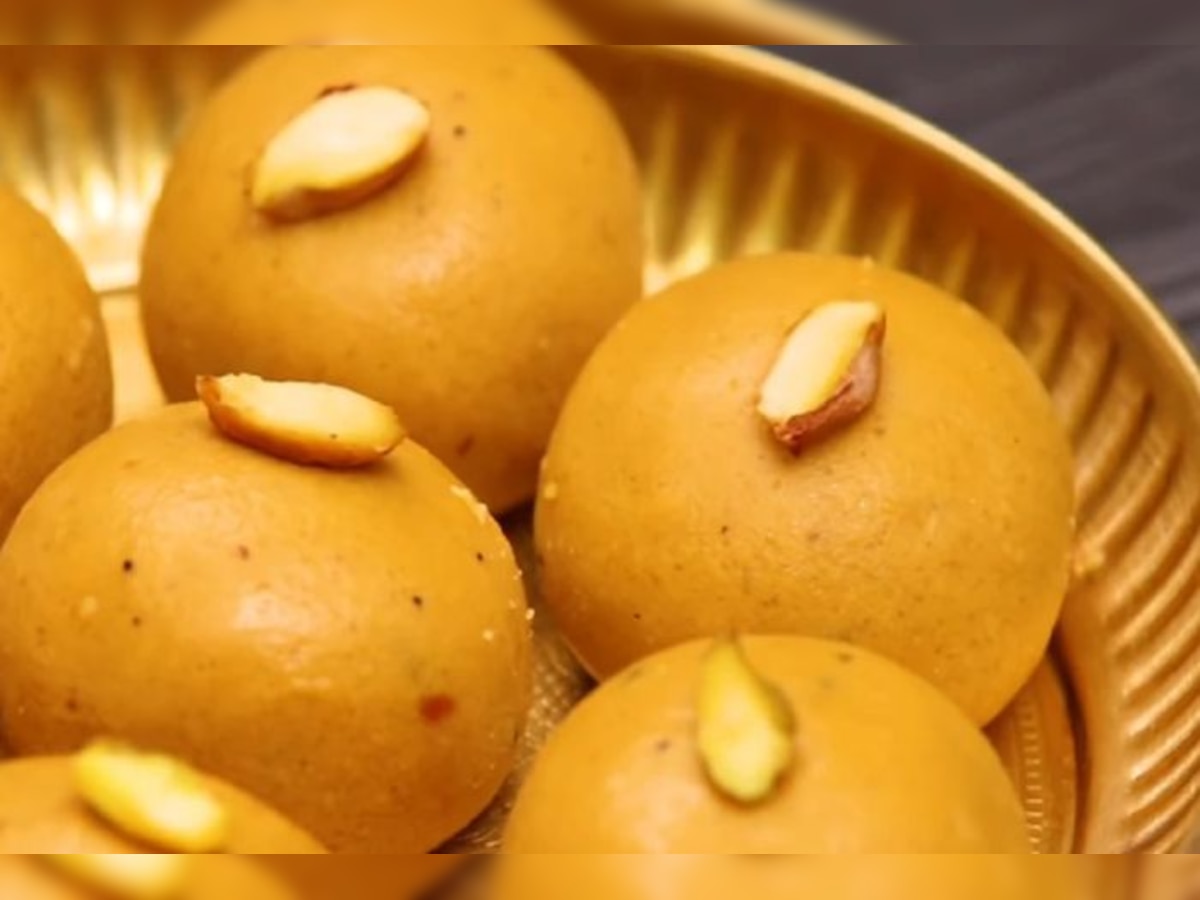 Amazing taste of famous Rajasthani sweets | Amazing taste of famous ...