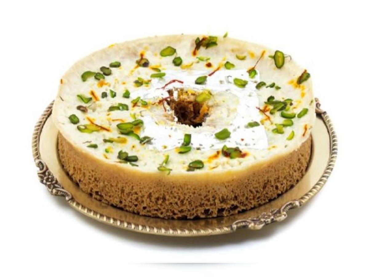 Amazing taste of famous Rajasthani sweets | Amazing taste of famous ...