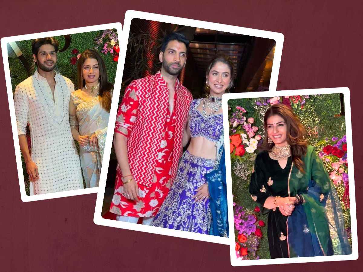 Kabhi khushi kabhi gham little poo malvika raj getting married with ...