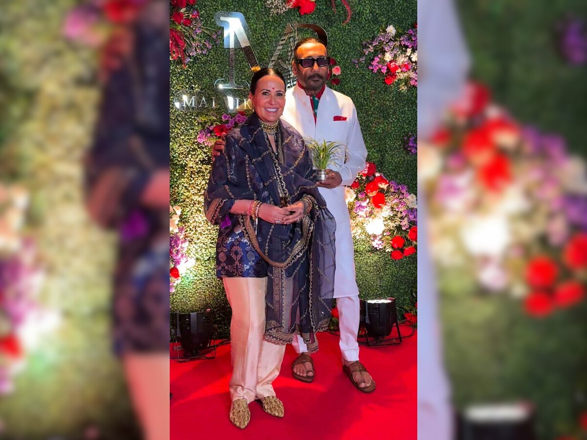 Kabhi khushi kabhi gham little poo malvika raj getting married with ...