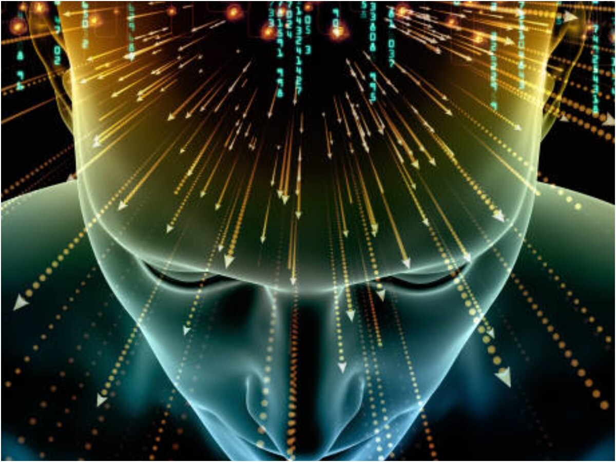 7 tips to increase mental alertness the fourth one is most useful ...