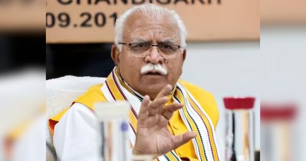 haryana Chief Minister Tirth Yatra yojana portal will start in next 2 ...