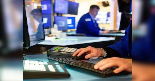 What is Investor Risk Reduction Access platform how it will reduce the ...