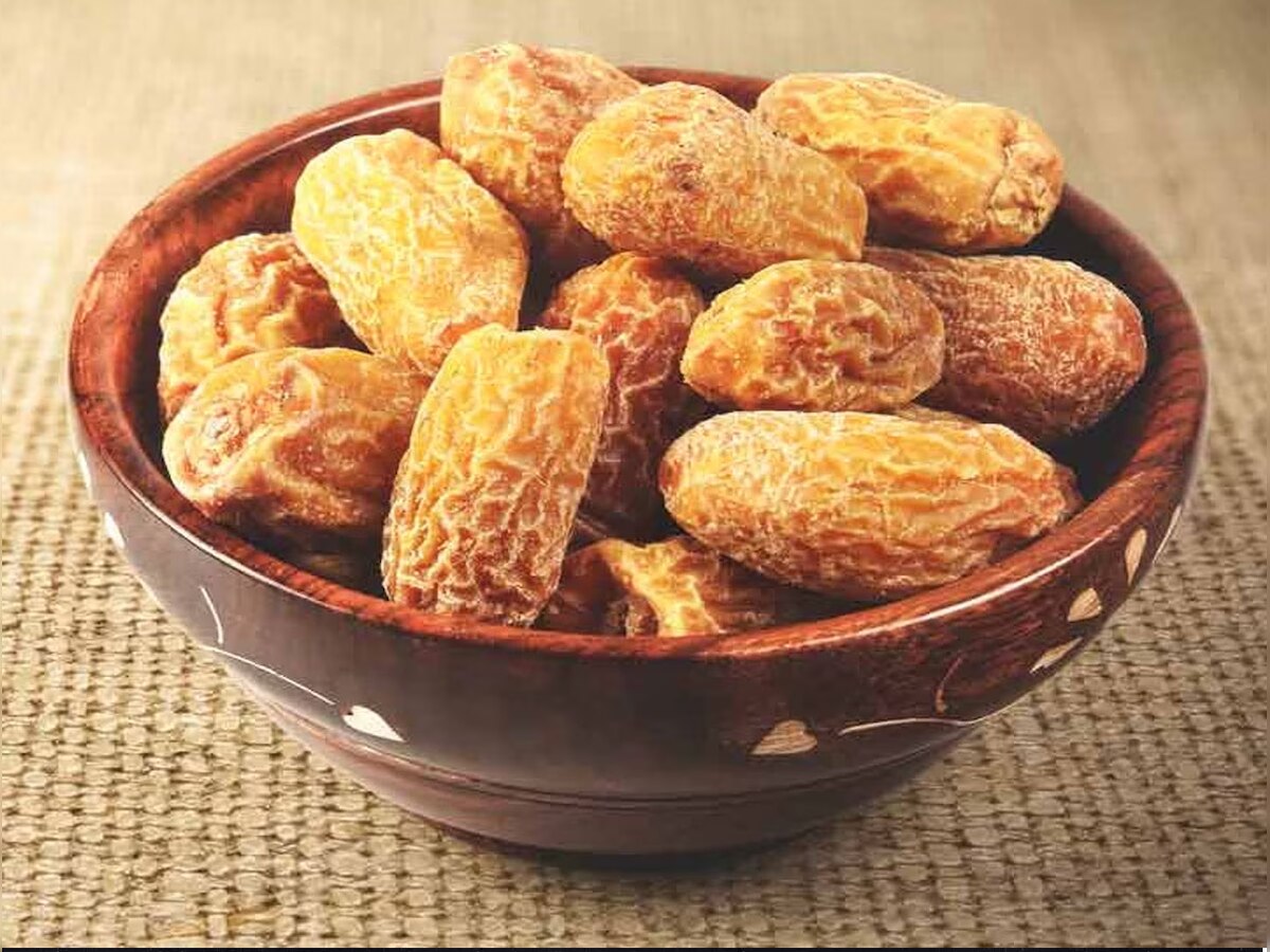 dry dates benefits chuhare ke fayde know Chuhara Benefits | Dry Dates ...