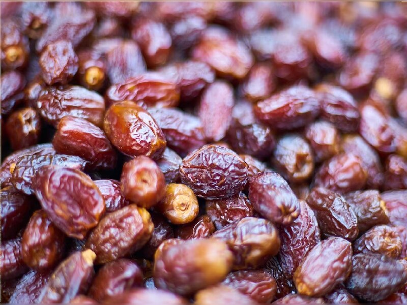 dry dates benefits chuhare ke fayde know Chuhara Benefits | Dry Dates ...