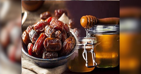 dry dates benefits chuhare ke fayde know Chuhara Benefits | Dry Dates ...