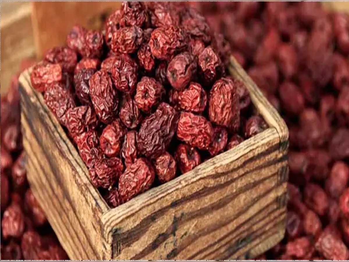 dry dates benefits chuhare ke fayde know Chuhara Benefits | Dry Dates ...