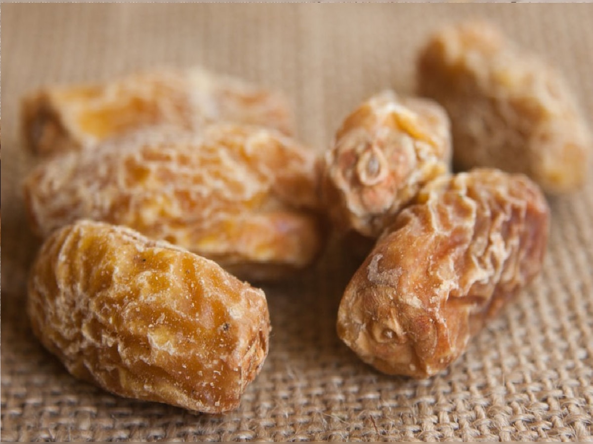 dry dates benefits chuhare ke fayde know Chuhara Benefits | Dry Dates ...